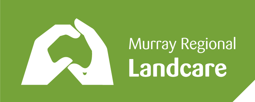 News - Murray Landcare