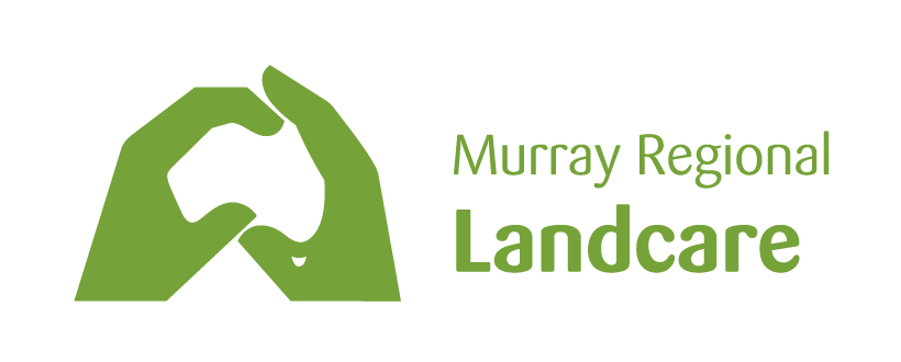 Murray Regional Landcare Inc - Murray Landcare